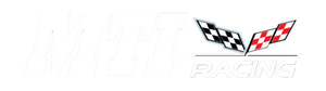 About Us – MTI Racing