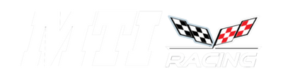 MTI Racing | Corvette, Camaro, Charger and Challenger Upgrades